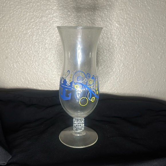 Dining | Royal Caribbean Glass | Poshmark